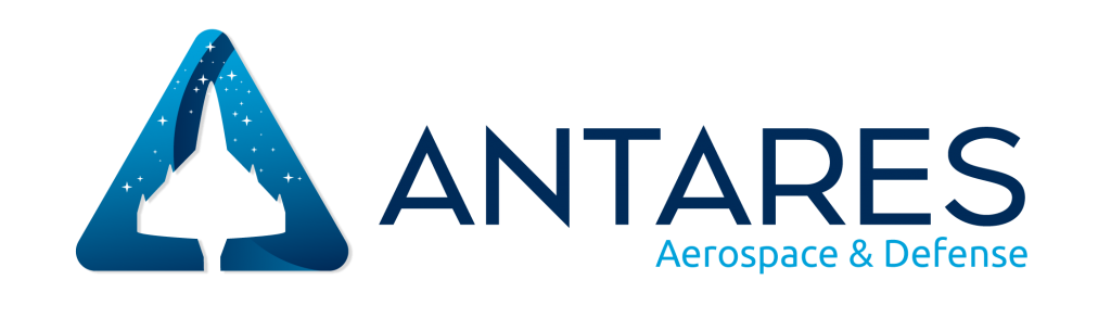 Home - Antares